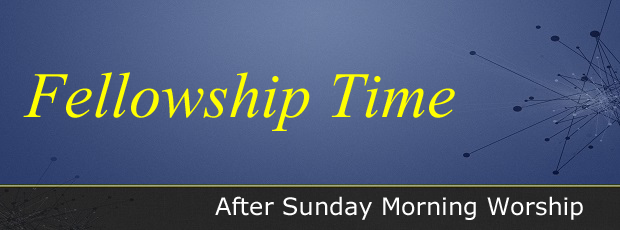 DeBows United Methodist Church - Jackson, NJ — Serving Our Community ...